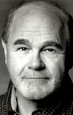 Cast - Poltergeist (1982)