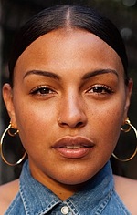 Cast - Uncut Gems (2019)