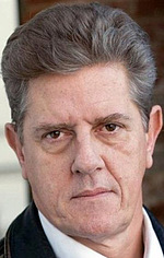 Cast - Dinosaurs (1991 – 1994)