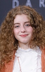 Cast - Dark (2017 – 2020)