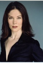 Cast - Lexx (1997 – 2002)