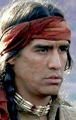 Cast - John Carter (2012)