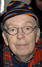 Cast - Midnight Cowboy (1969)