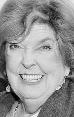 Cast - The Courtship of Eddie's Father (1969 – 1972)