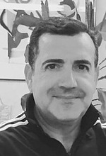 Cast - Sleepwalkers (1992)