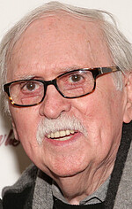 Cast - Spaceballs (1987)