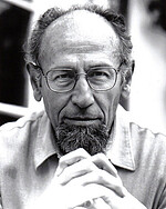 Cast - The World Is Not Enough (1999)