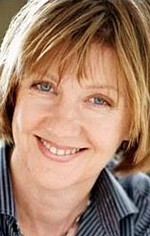 Cast - The Beachcombers (1972 – 2004)