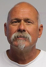 Cast - Lord of the Flies (1990)