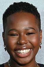 Cast - The Great (2020 – 2023)