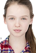 Cast - The Irishman (2019)