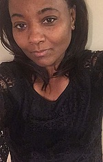 Cast - Survivor's Remorse (2014 – 2017)