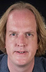 Cast - I, Tonya (2017)