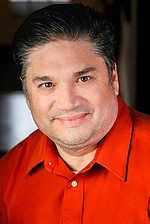 Cast - The First Purge (2018)