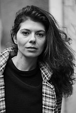 Cast - DNA (2019 – ...)