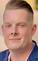 Cast - Grown Ups (2010)