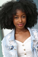 Cast - The Kill Club (2016)