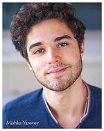 Cast - Don't Look Up (2021)