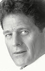 Cast - The Dukes of Hazzard (1979 – 1985)