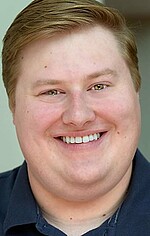 Cast - Bones and All (2022)