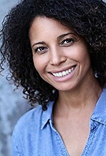 Cast - Instant Family (2018)