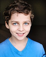 Cast - Instant Family (2018)