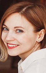 Cast - Komanda Match