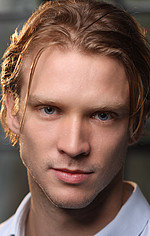 Cast - The King's Man (2021)