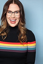 Cast & Crew - Date BoyZ