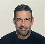 Cast - Hardcore Pawn (2009 – 2015)