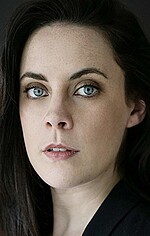 Cast - Top Boy (2011 – ...)