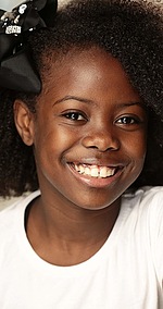 Cast - The Worst Witch (2017 – 2020)