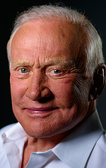 Cast - Transformers: Dark of the Moon (2011)