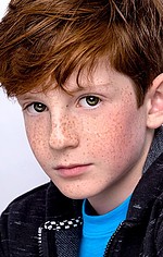 Cast - Yes Day (2021)