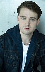 Cast - Letterkenny (2016 – 2023)