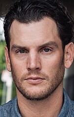 Accidental Triplets with the Billionaire (mini-series, 2025)