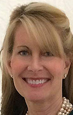 Cast - Instant Family (2018)