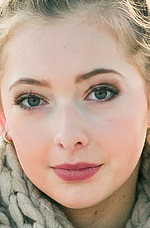 Cast - Hereditary (2018)