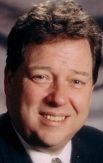 Cast - Good Will Hunting (1997)