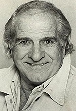 Cast - The Lemon Sisters (1989)