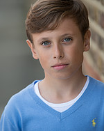 Cast - Ready Player One (2018)