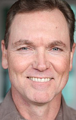 Cast - Underground (2016 – 2017)