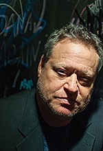 Cast - Green Book (2018)