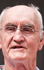 Cast - Kingdom of Heaven (2005)