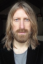 Cast - Dark Shadows (2012)