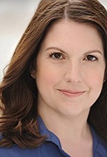 Cast - Silver Linings Playbook (2012)