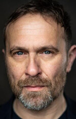 Cast - A Touch of Frost (1992 – 2010)