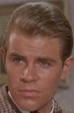 Cast - My Three Sons (1960 – 1972)