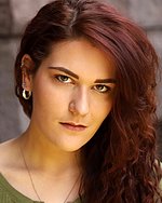 Cast - Creed II (2018)