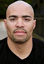 Cast - A Madea Family Funeral (2019)